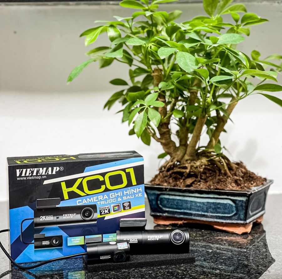 Tư Vấn Phụ Kiện đồ Chơi Xe Ford Everest 2023 NEXT GEN | Phụ Kiện Ô Tô Bình Dương